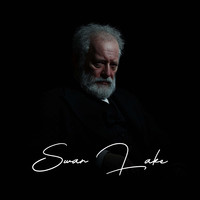 Swan Lake (Dark Trap) Song Download: Play & Listen Swan Lake (Dark Trap ...