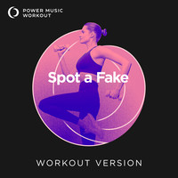 Spot a Fake Songs Download: Play & Listen Spot a Fake all MP3 Song by ...
