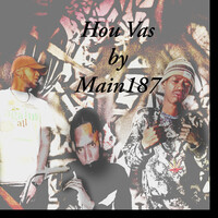 Hou Vas Song Download: Play & Listen Hou Vas Afrikaans MP3 Song by ...