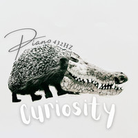 Curiosity Song Download: Play & Listen Curiosity Instrumental MP3 Song ...