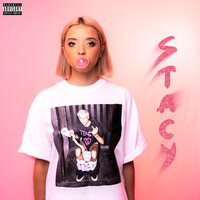 Stacy Song Download: Stacy MP3 Song Online Free on Gaana.com