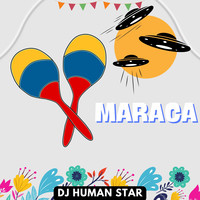 Maraca Song Download: Play & Listen Maraca Spanish MP3 Song @Gaana