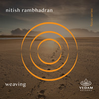 Weaving Song Download: Play & Listen Weaving Instrumental MP3 Song by ...