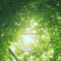 GLINT Songs Download: Play & Listen GLINT Korean MP3 Song by 이선지 @Gaana