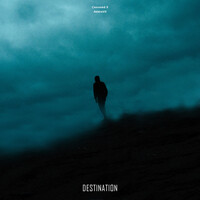 Destination Song Download: Play & Listen Destination all MP3 Song by ...