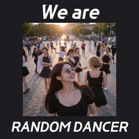 K-POP in Public Lyrics in English, RANDOM DANCER K-POP in Public Song ...