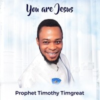 You are Jesus Songs Download: Play & Listen You are Jesus all MP3 Song ...