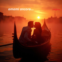 amami ancora... Song Download: Play & Listen amami ancora... Italian ...
