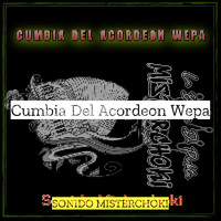 Cumbia Del Acordeon Wepa Song Download: Play & Listen Cumbia Del ...