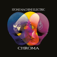 Chroma Song Download: Play & Listen Chroma all MP3 Song by Stone ...