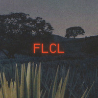 Flcl Song Download: Play & Listen Flcl all MP3 Song by JKB_Games @Gaana