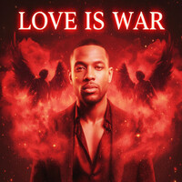 Love Is War Songs Download: Play & Listen Love Is War all MP3 Song by E ...