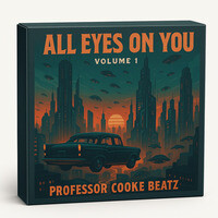 Paper Skin, Iron Heart MP3 Song Download: Play & Download New Paper ...