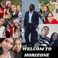 Horizon International School Astana MP3 Song Download: Play & Download ...