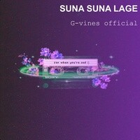 SUNA SUNA LAGE Song Download: Play & Listen SUNA SUNA LAGE all MP3 Song ...
