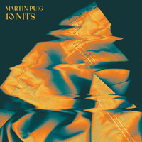 10 Nits Song Download: Play & Listen 10 Nits Catalan MP3 Song by Martín ...