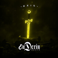 Axis Song Download: Play & Listen Axis all MP3 Song by En Derin Beats ...