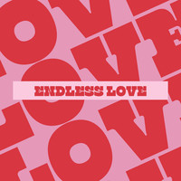 Endless Love Song Download: Play & Listen Endless Love all MP3 Song by ...