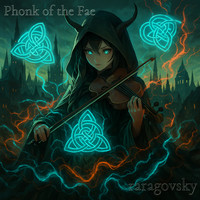 Phonk of the Fae Song Download: Play & Listen Phonk of the Fae all MP3 ...