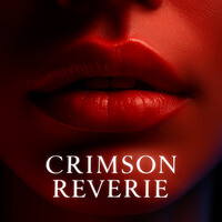 Eternal Bloom MP3 Song Download: Play & Download New Eternal Bloom MP3 ...