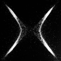 Vortex Song Download: Play & Listen Vortex Instrumental MP3 Song by ...