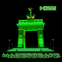 Haze Song Download: Play & Listen Haze all MP3 Song by HadesBeatz @Gaana