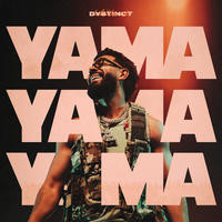 YAMA MP3 Song Download: Play & Download New YAMA MP3 Song online @Gaana