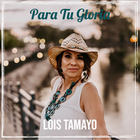 Para Tu Gloria Songs Download: Play & Listen Para Tu Gloria Spanish MP3 ...