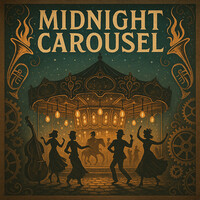 Midnight Carousel Song Download: Play & Listen Midnight Carousel ...