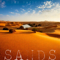 Sands Song Download: Play & Listen Sands English MP3 Song by Max ...