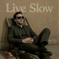 Live Slow Song Download: Play & Listen Live Slow all MP3 Song by ...