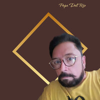 Madre Tierra Song Download: Play & Listen Madre Tierra Spanish MP3 Song ...