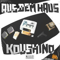 Aus dem Haus Song Download: Play & Listen Aus dem Haus German MP3 Song ...