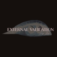 External Validation Song Download: Play & Listen External Validation ...