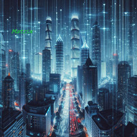 Matrix Song Download: Play & Listen Matrix all MP3 Song by AlexK @Gaana