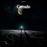 CERRADO Song Download: Play & Listen CERRADO Spanish MP3 Song by Julio ...