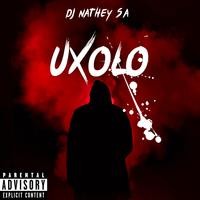 UXOLO Song Download: Play & Listen UXOLO Zulu MP3 Song by Nkosinathi ...
