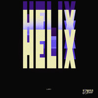 Helical Pathway MP3 Song Download: Play & Download New Helical Pathway ...