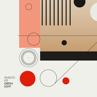 Green Light Song Download: Play & Listen Green Light all MP3 Song by ...