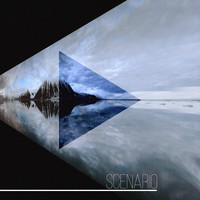 Scenario Song Download: Play & Listen Scenario Russian MP3 Song by Uno ...