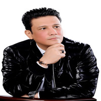 في غمضة عين Song Download: Play & Listen في غمضة عين Arabic MP3 Song by ...