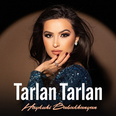 Tarlan Tarlan Song|Haykuhi Babakhanyan|Tarlan Tarlan| Listen to new songs and mp3 song download ...