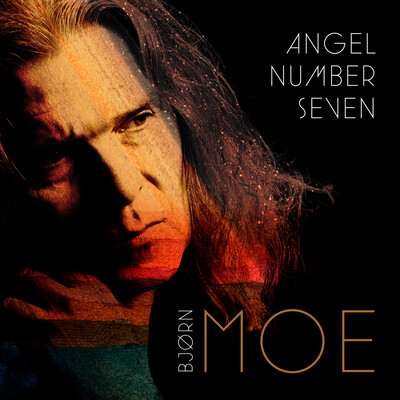 The Healer Song|Bjørn Moe|Angel Number Seven| Listen to new songs and ...