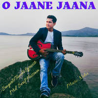 O JAANE JAANA Song Download: O JAANE JAANA MP3 Song Online Free on ...