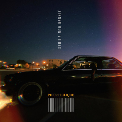 Lingashoni Song|Phresh Clique|Sphila Ngo Dankie| Listen to new songs ...