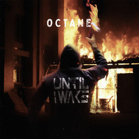 Octane Song Download: Play & Listen Octane all MP3 Song @Gaana
