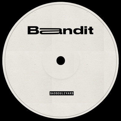 Bandit Song|Badboulevard|Bandit| Listen to new songs and mp3 song ...