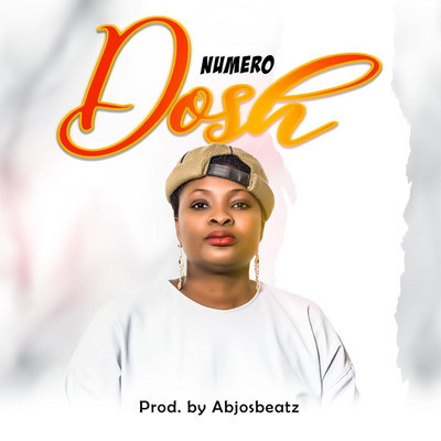 Dosh Song|Numero|Dosh| Listen to new songs and mp3 song download Dosh ...