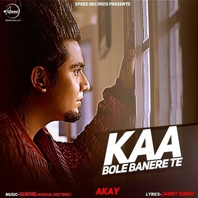 acha songs Music Playlist: Best acha songs MP3 Songs on Gaana.com