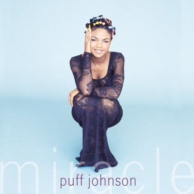 True Meaning of Love Song|Puff Johnson|Miracle| Listen to new songs and ...